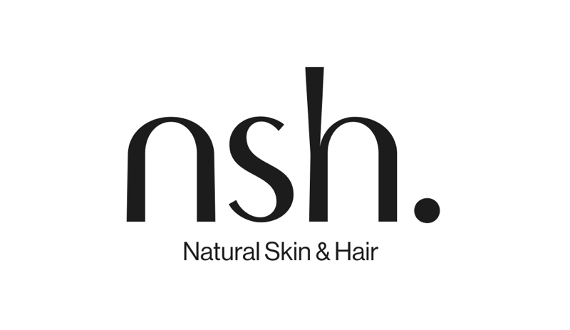 Natural Skin & Hair